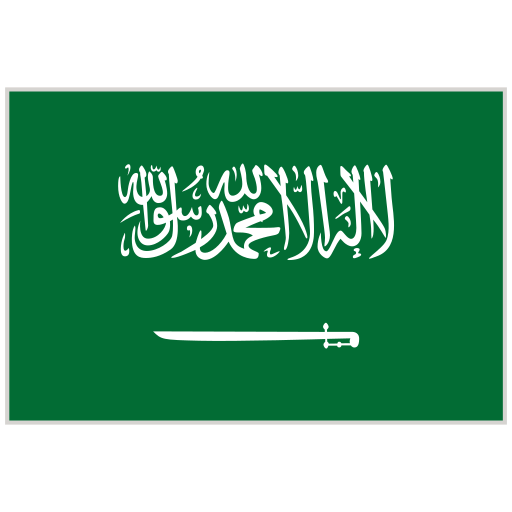 arabic